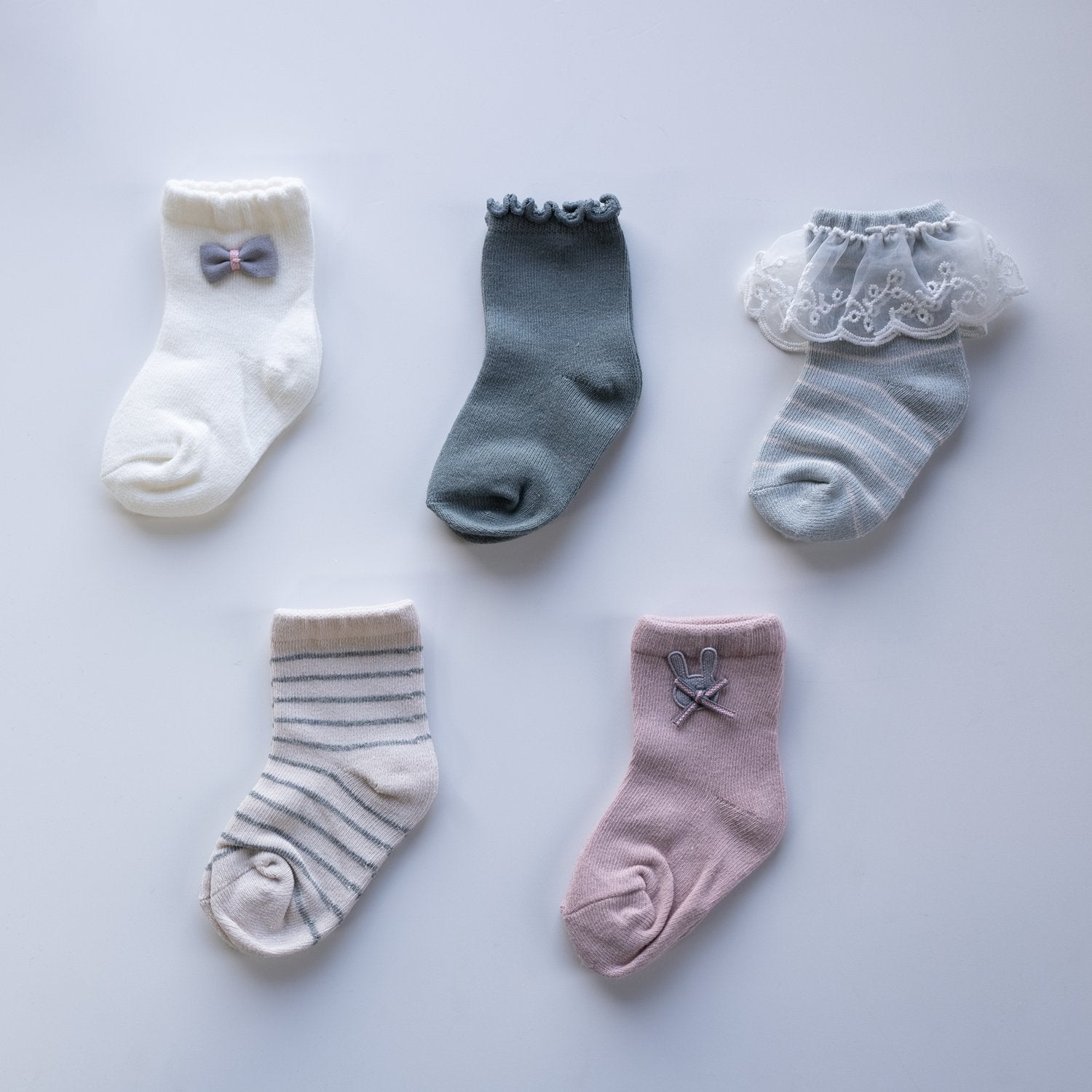 Accessories – Snugz